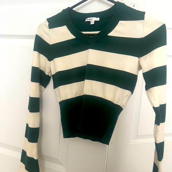 Subdued | Sweaters | Vintage Sweater Made In Turkey | Poshmark